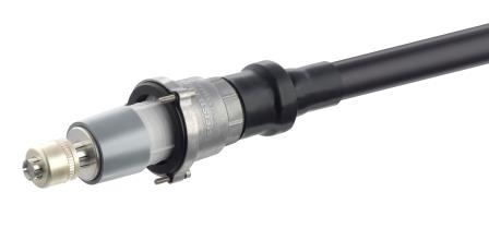 Cable Termination Services - R.T. Casey, LLC